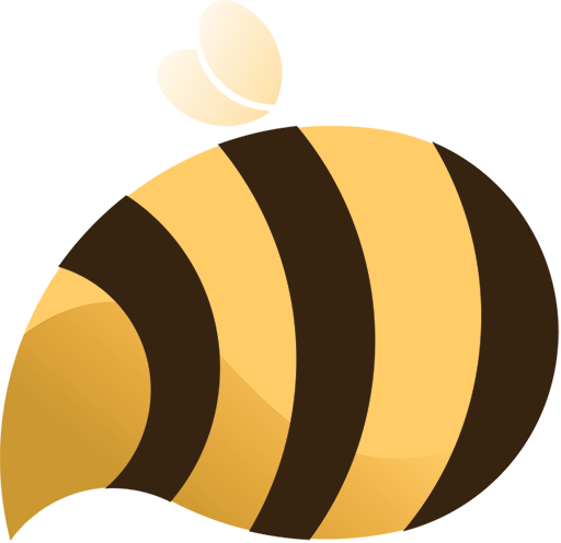 lobee - boost your Hostel life!